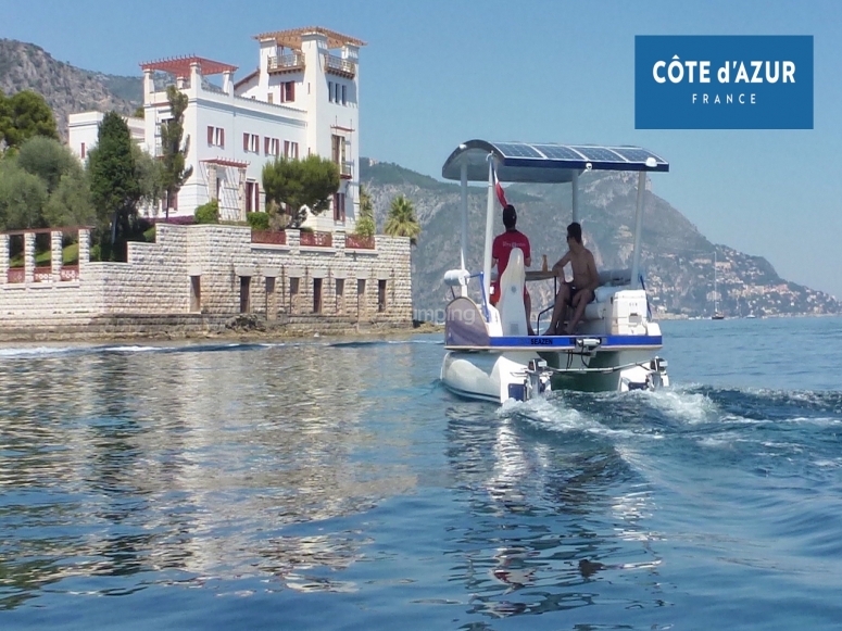 Seazen, 价格和预订 2025 | Yumping