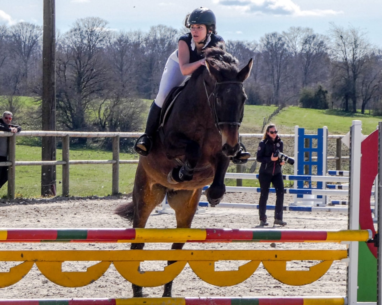 Que faire à Doubs (25) : 28 Activités de plein air 2025 | Yumping.com ...